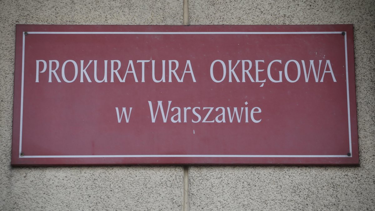 Odwołani przez Bodnara i Bilewicza prokuratorzy składają pozwy do sądu - rp.pl