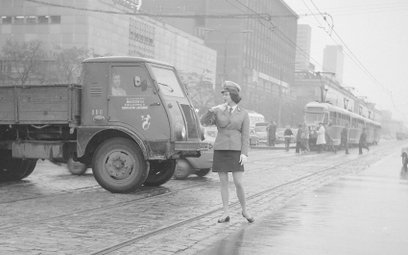 Star: wzlot i upadek gwiazdy PRL-u - rp.pl