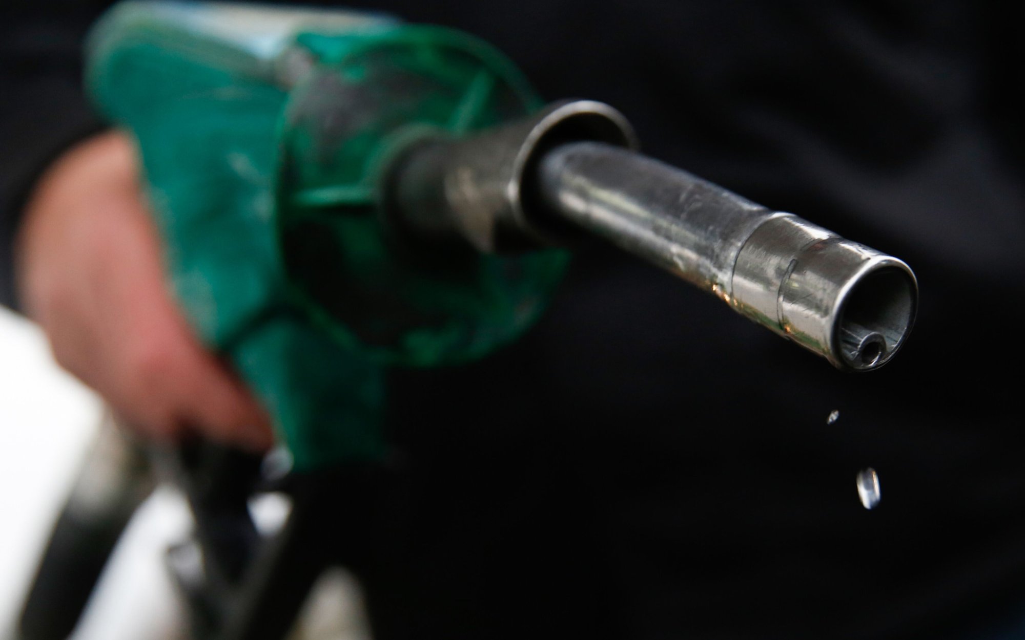 Ropy będzie więcej. OPEC zdecydował o zwiększeniu limitów - rp.pl