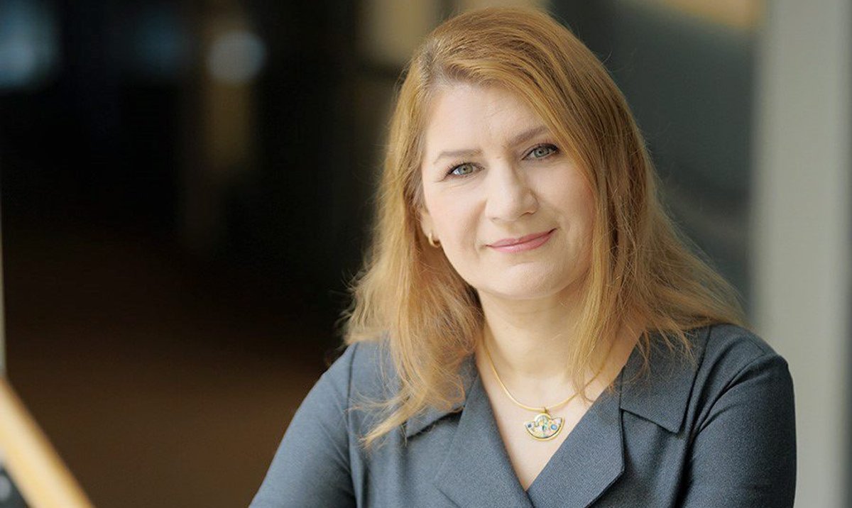 Kolejny rok wyzwań dla samorządów - rp.pl