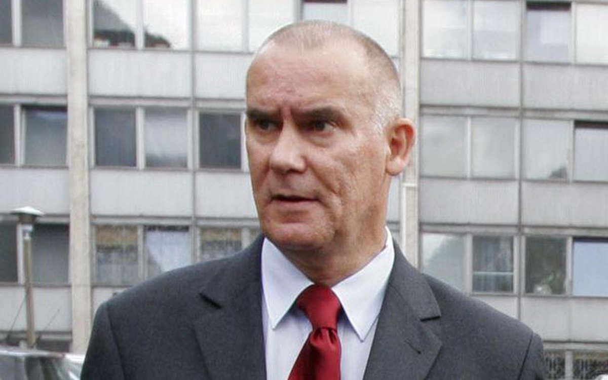 Prezydentura Poznania: Dziuba zamiast Aleszczyka - rp.pl