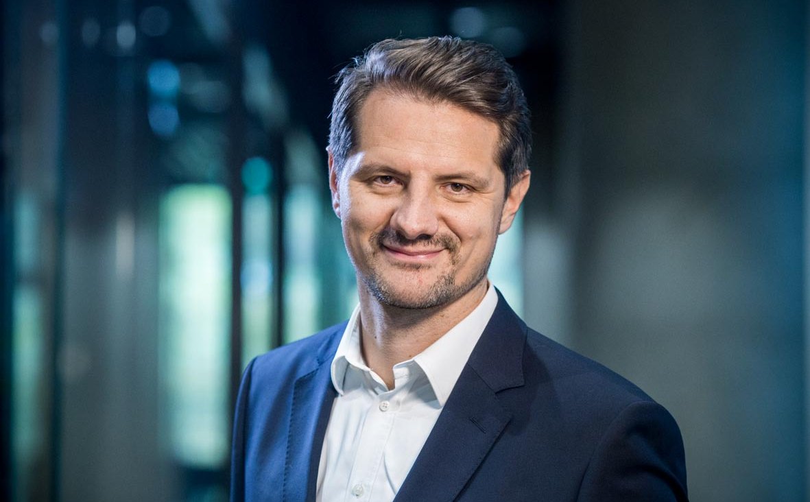 Trzy pytania do prezesa TDJ. Dlaczego Grenevia zejdzie z giełdy? - parkiet.com