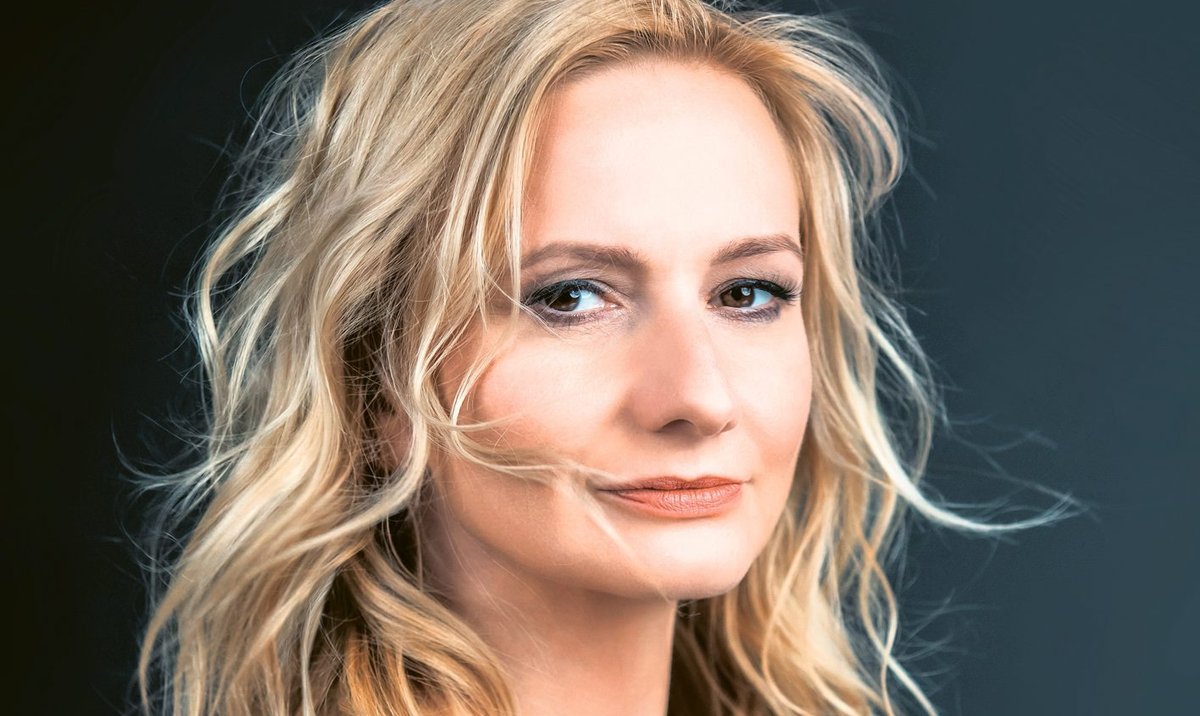 Ewelina Marciniak: Jeśli obecna władza się utrzyma – degrengolada ...