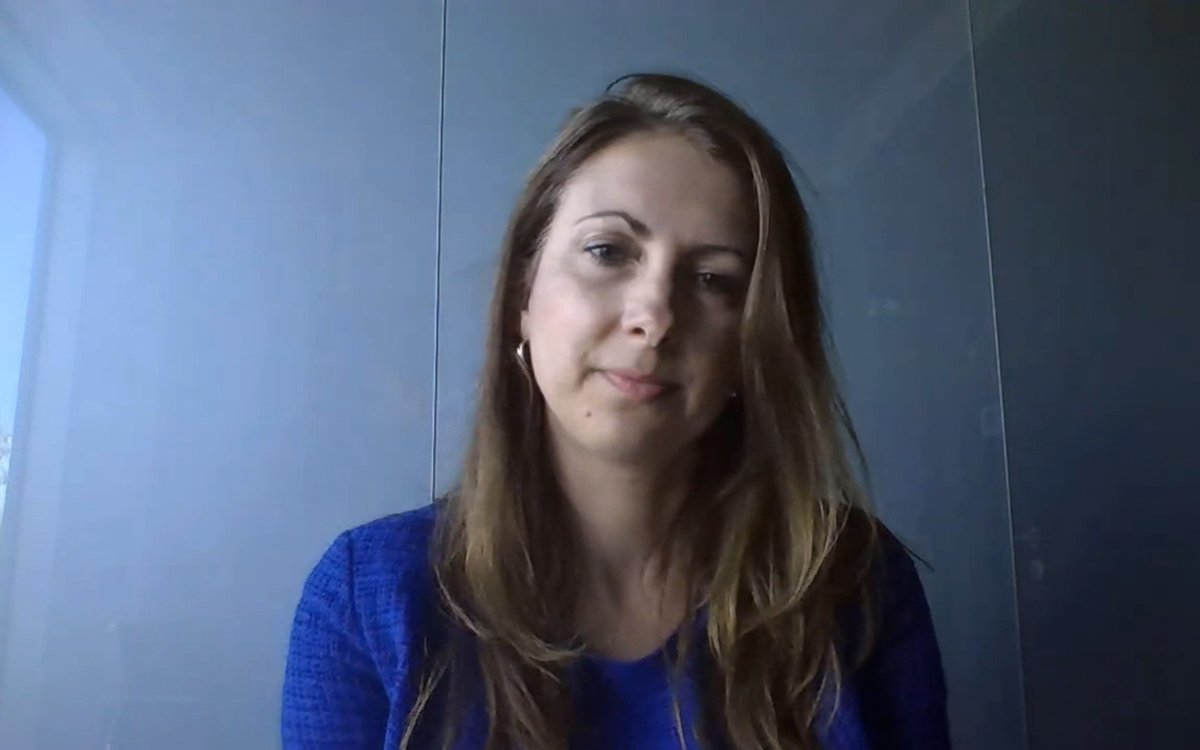 Alicja Kościesza, PRS Resi 4 Rent: Portfel pracuje praktycznie na 100 ...