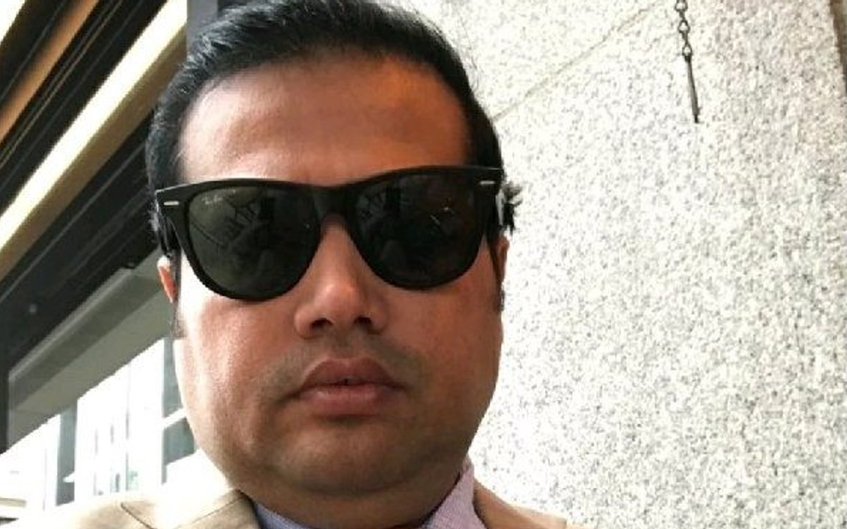 Miliarder z Indii wchodzi na polski rynek gier - parkiet.com