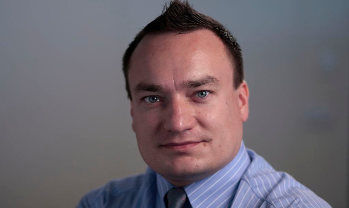 Przegląd prasy: Tiger, hazard i bezradny rząd - rp.pl