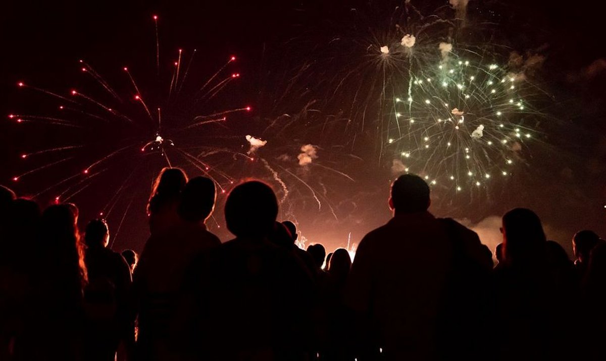 Jerzy Surdykowski: Wołanie o sens - rp.pl