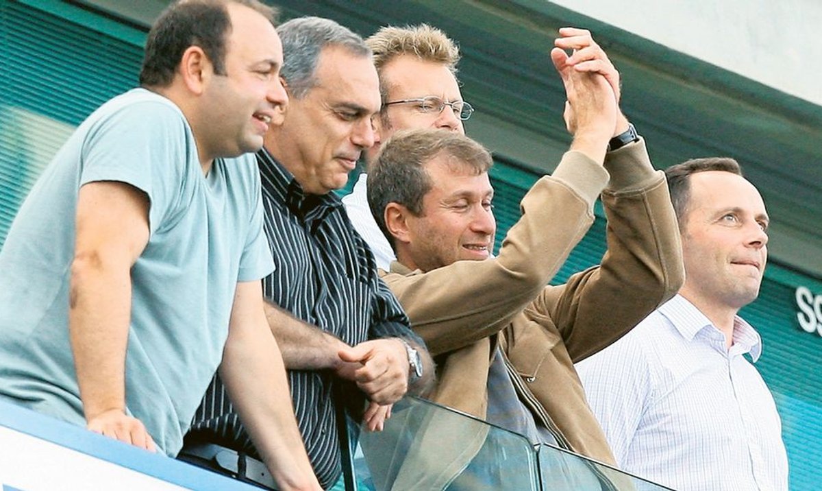 Dariusz Rosiak. Oblicza Wielkiej Brytanii. Skąd wziął się Brexit i inne ...