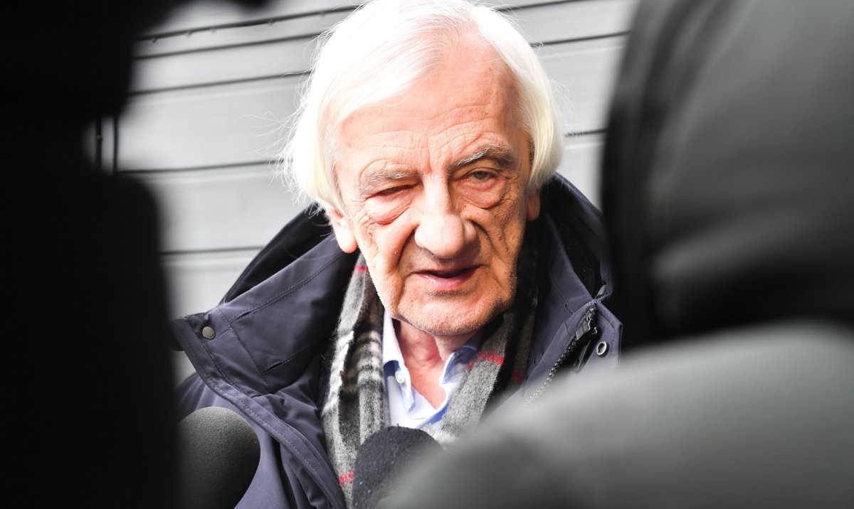 Terlecki o wotum nieufności wobec Czarnka: obronimy naszego ministra ...