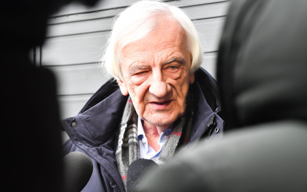 Terlecki o wotum nieufności wobec Czarnka: obronimy naszego ministra ...