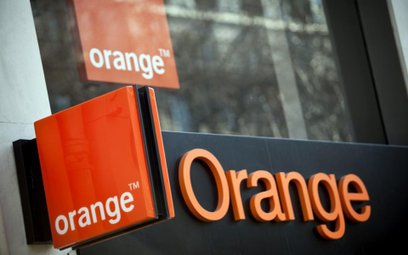 Orange Polska szybciej realizuje finansowy plan - rp.pl