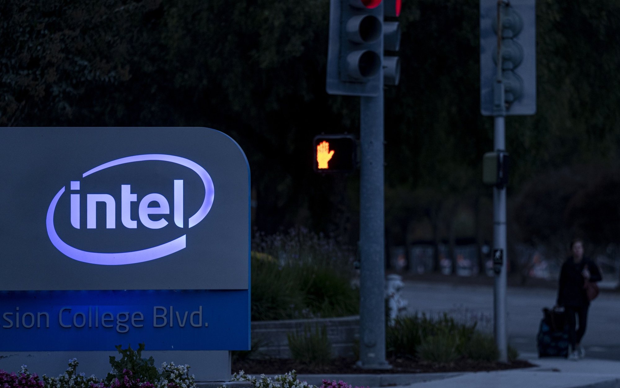 Intel: zamiast Polski będzie Wietnam i Malezja - parkiet.com