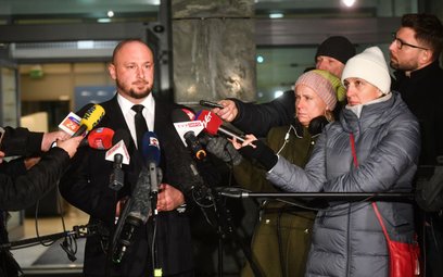 Zakończyła się narada w BBN zwołana przez prezydenta Dudę - rp.pl