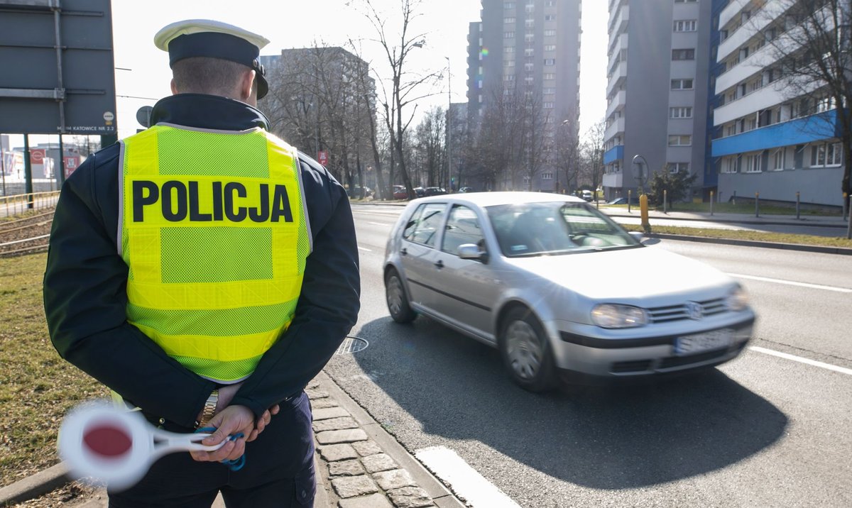 Konfiskata pojazdów nietrzeźwych kierowców. Zmiany spóźnione i niedopracowane - rp.pl