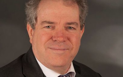 Wstydzi się za Brexit. Chce być Irlandczykiem - rp.pl