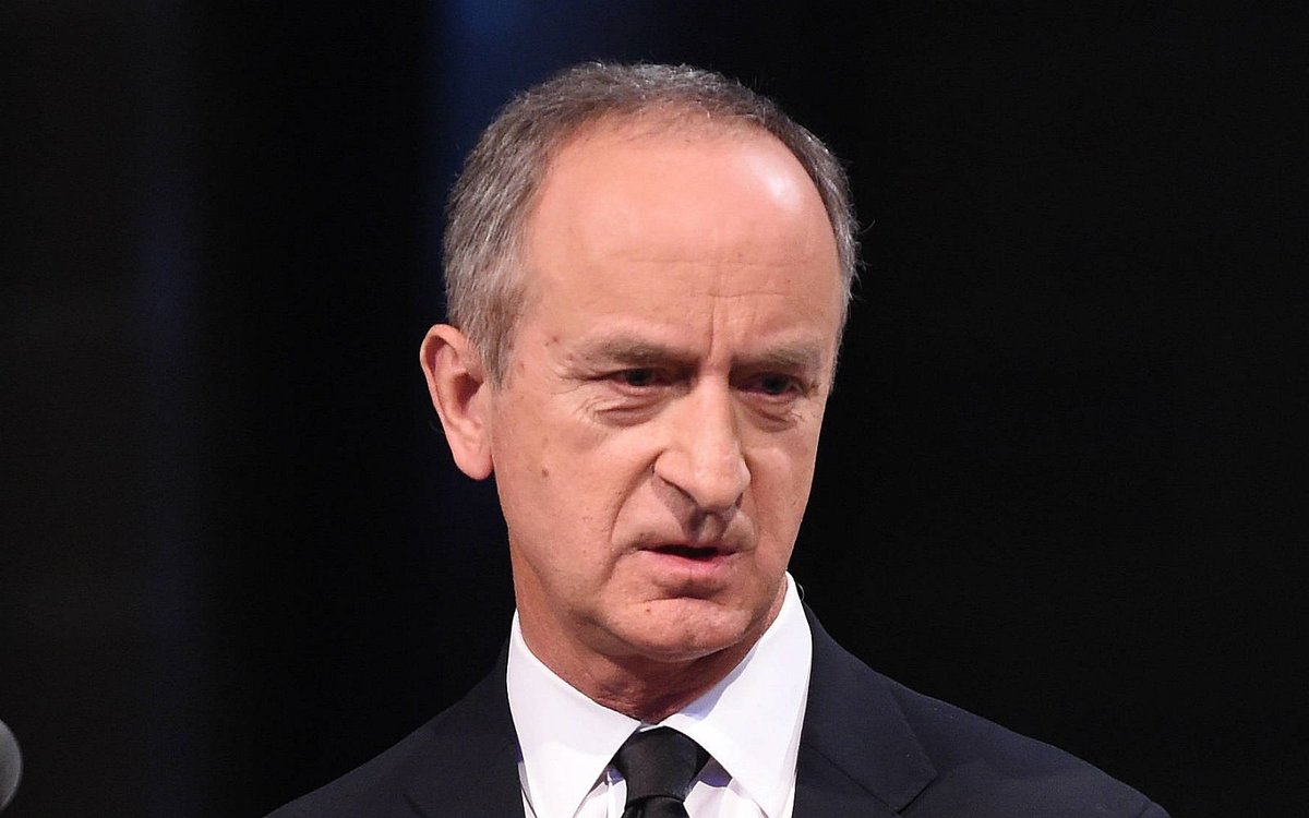 Janusz Reiter po wyborach w Niemczech: Trzęsienia ziemi nie będzie - rp.pl