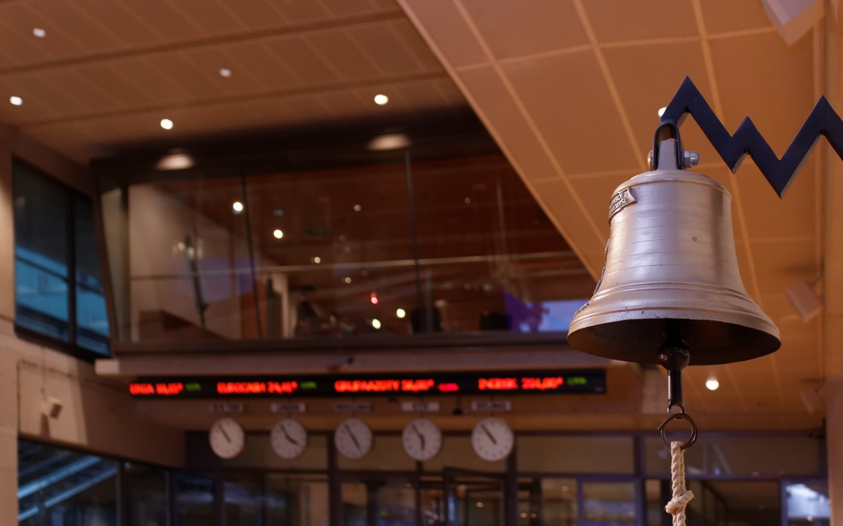 Render Cube już na GPW - parkiet.com