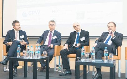 MiFID II: rozdzielenie płatności za analizy i egzekucję zleceń ...