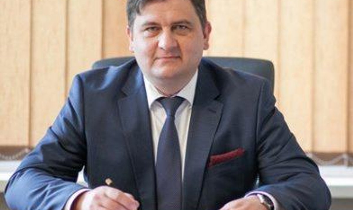 Tomasz Rogala: Pensje zależą od wyników - rp.pl