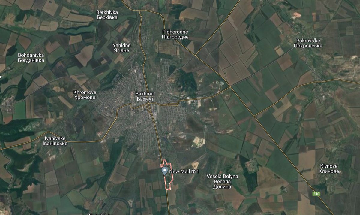 Wojna Rosji z Ukrainą. Rosja informuje o swoich sukcesach w obwodzie ... Wojna Rosji z Ukrainą. Rosja informuje o swoich sukcesach w obwodzie ...