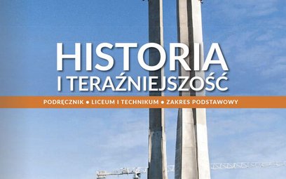 Kolejny podręcznik do HiT. Czworo autorów ma alternatywę wobec książki ...