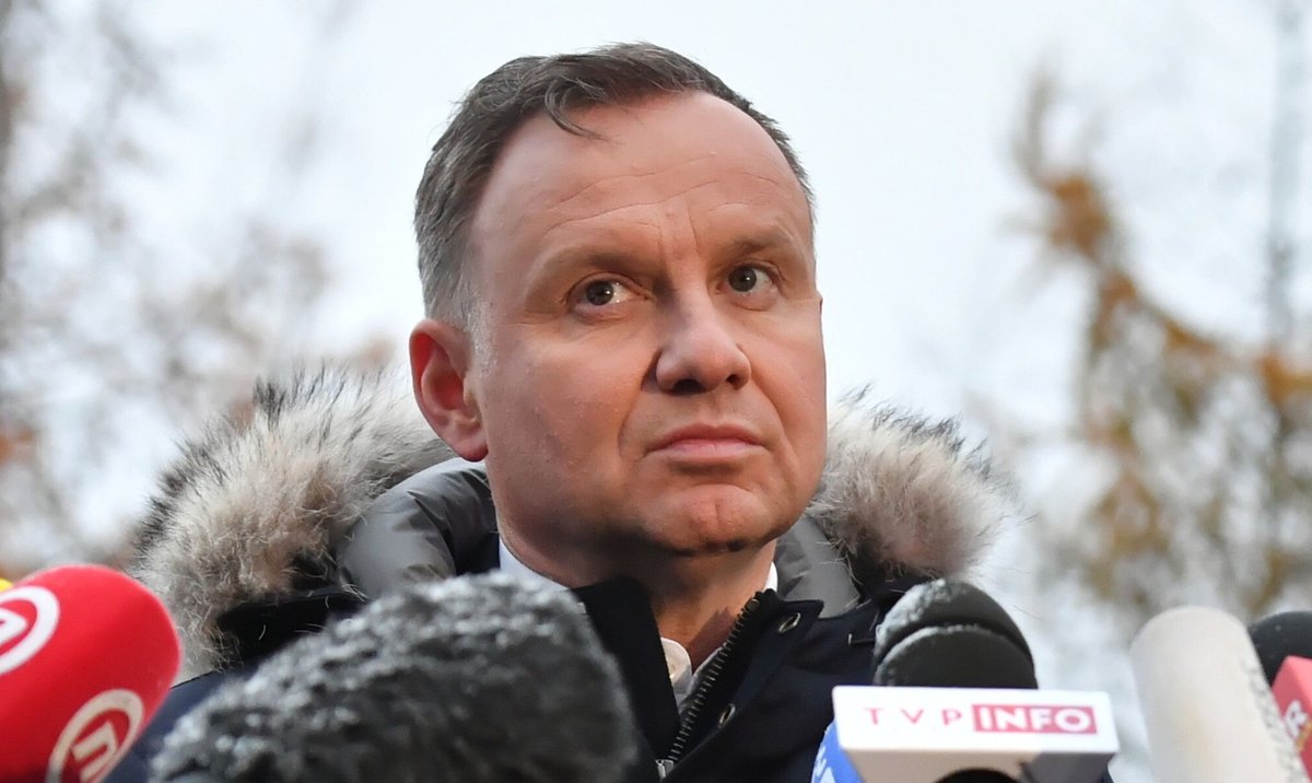 Jacek Nizinkiewicz: Wygrani i przegrani 2022 roku - rp.pl