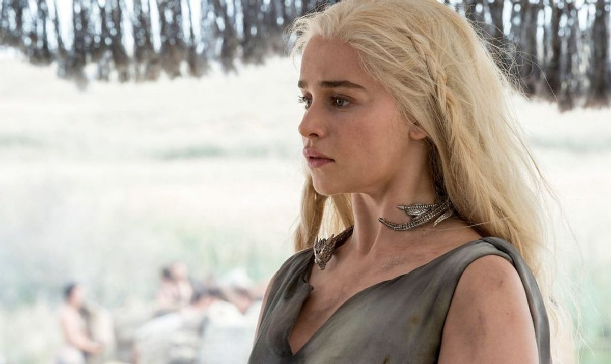 302 Arye i 69 Khaleesi urodziło się w Anglii i Walii w 2016 roku - rp.pl