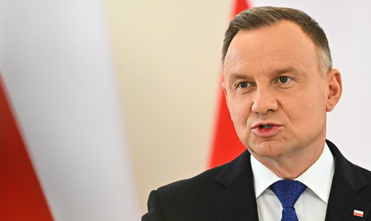 Jan Maciejewski: Gorsza śmierć - rp.pl