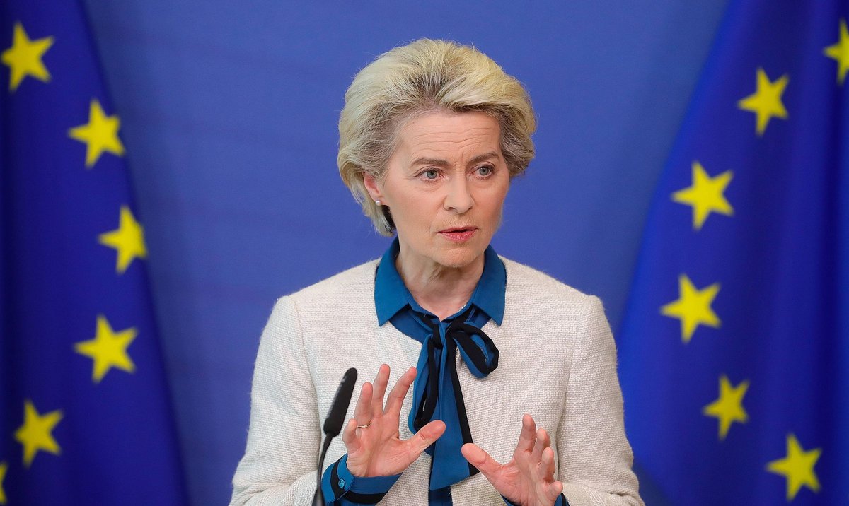 Kamienie milowe, czyli co dokładnie ma zrobić władza dla pieniędzy z KPO - rp.pl