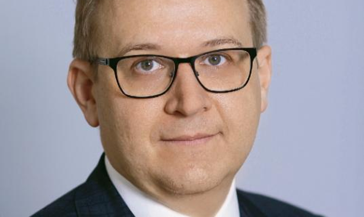 Pekao odkrywa karty współpracy z Goldman Sachs Asset Management ... Pekao odkrywa karty współpracy z Goldman Sachs Asset Management ...