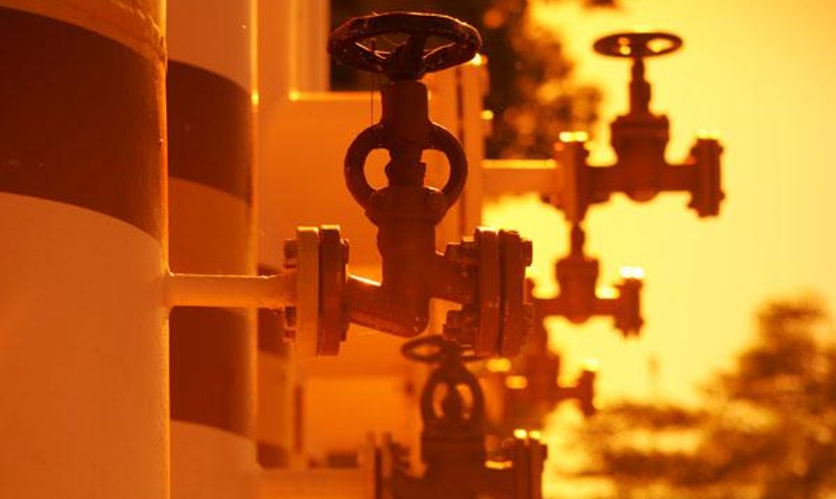 Wkrótce nowa umową OLPP i Orlenu? - rp.pl