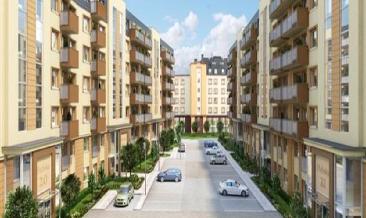 Atal szykuje się do debiutu na GWP - rp.pl