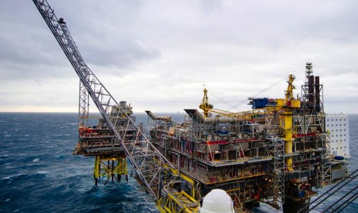 Orlen z nowymi koncesjami na wydobycie ropy i gazu w Norwegii - parkiet.com