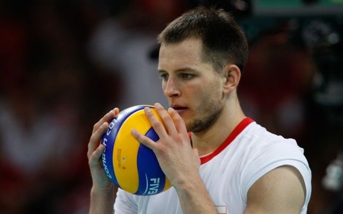 Rewolucja w sporcie. MKOL chce wirtualnej olimpiady - rp.pl