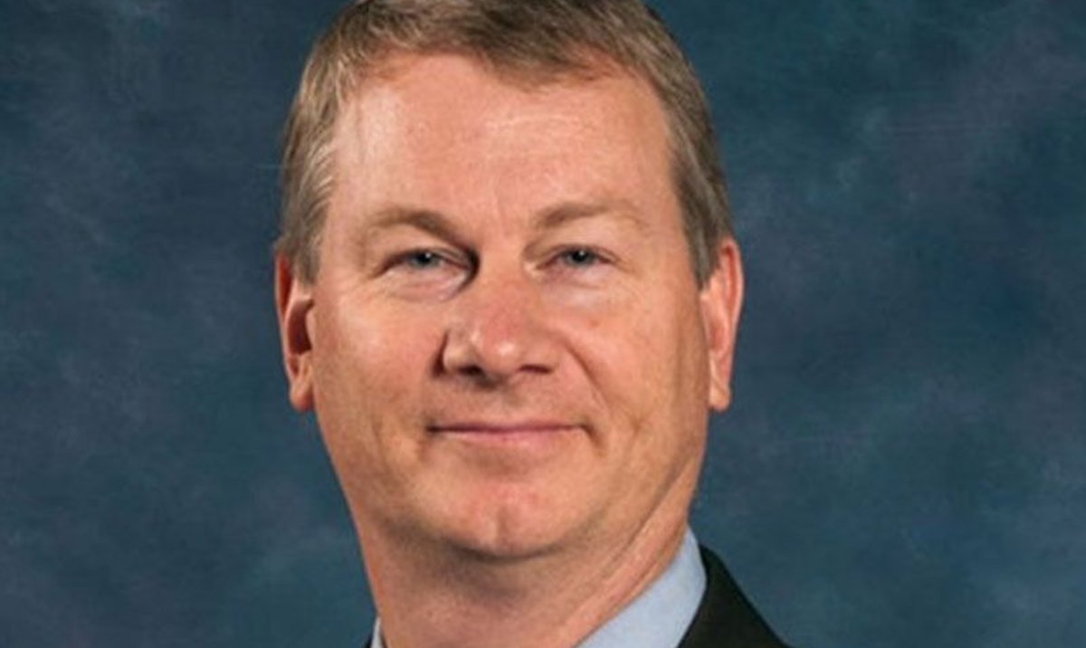 Raytheon Company. Wesley D. Kremer: Szykujemy Poland Patriot - rp.pl