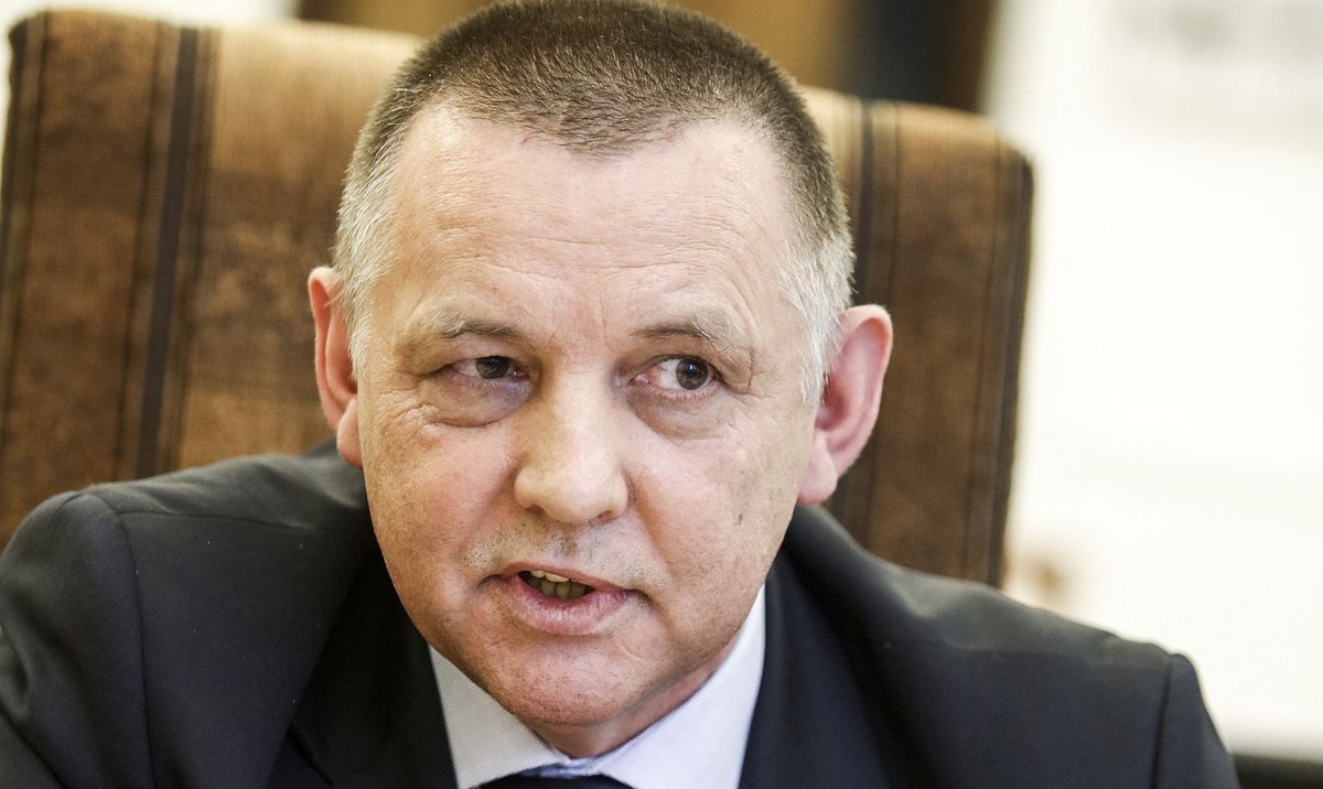 NIK: Jest problem z Funduszem Ochrony Zabytków - rp.pl