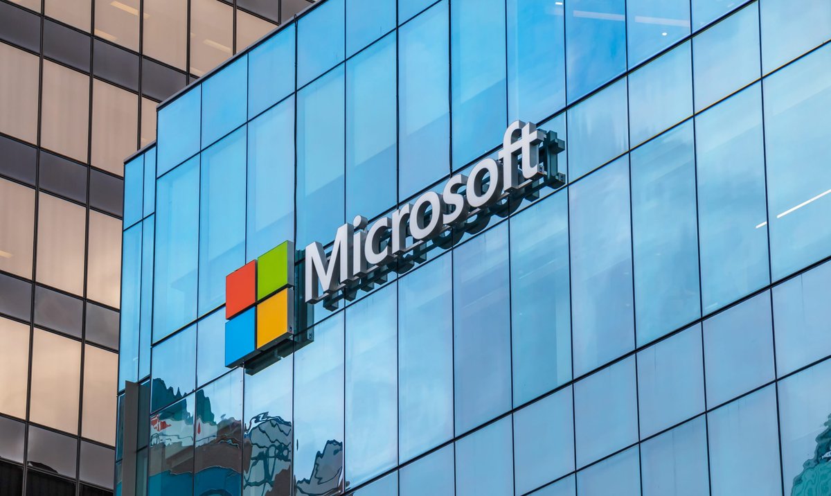 Był znienawidzony. Spinacz Clippy Microsoftu powraca - rp.pl