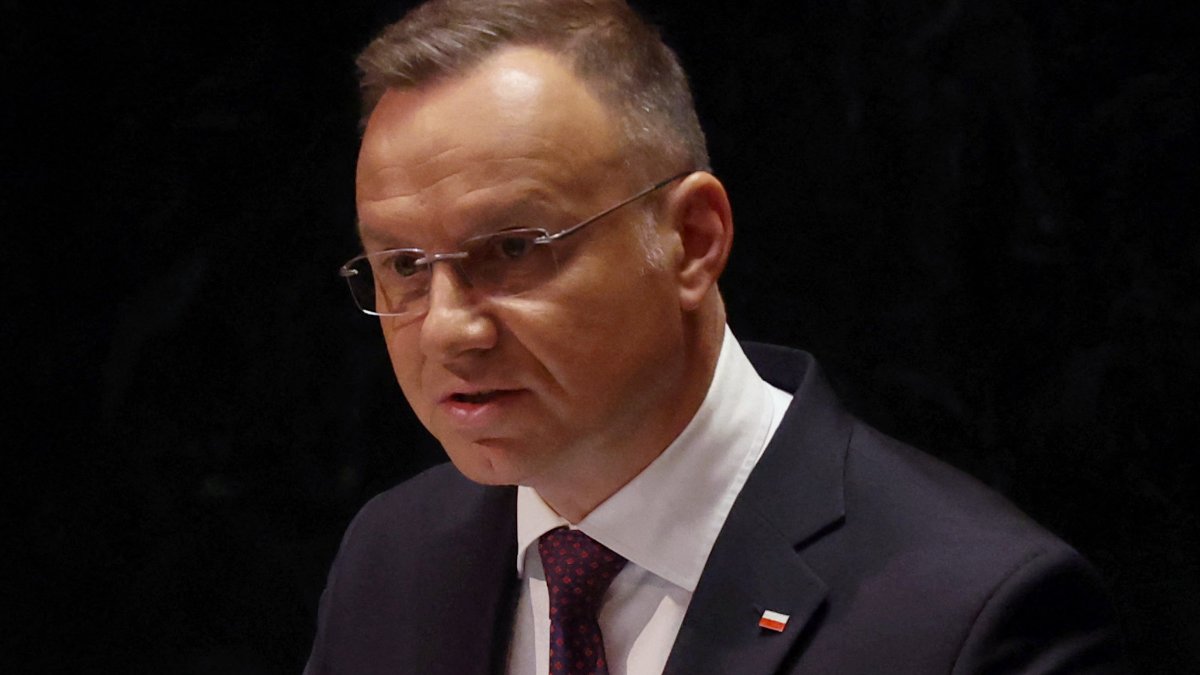 Roman Kuźniar: Jaka polska polityka zagraniczna po wyborach - rp.pl