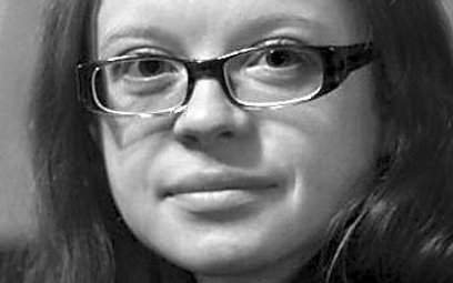 Anna Maria Dyner: Białoruś, Rosja - rewolucji nie będzie - rp.pl