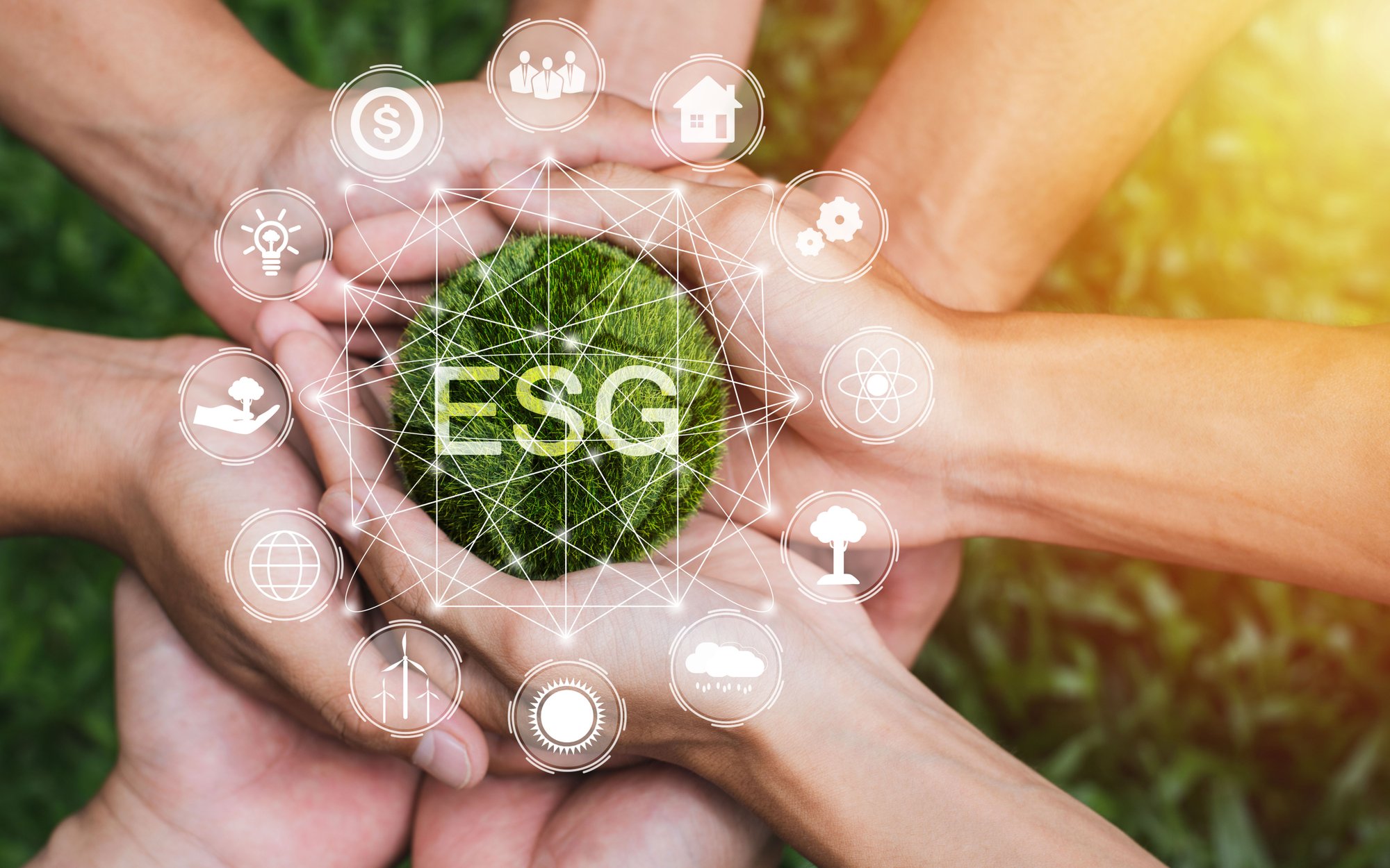 Rzeczpospolita po raz trzeci przyzna Orły ESG - rp.pl