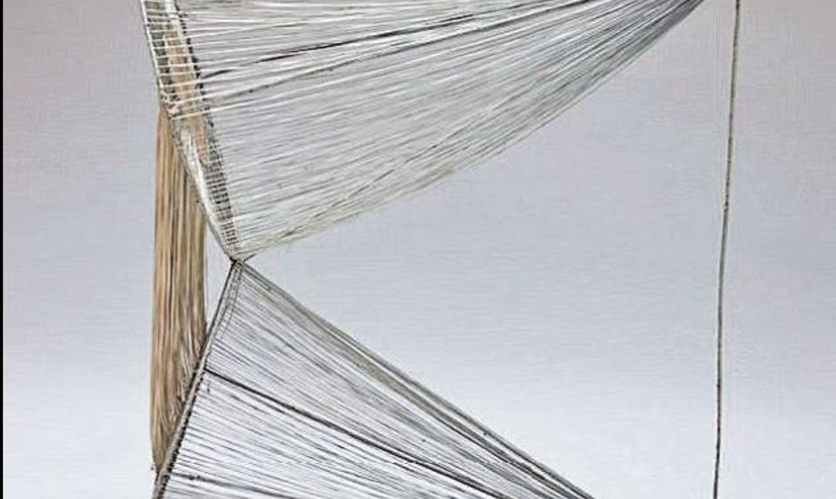 Tandeta jest piękna - rp.pl