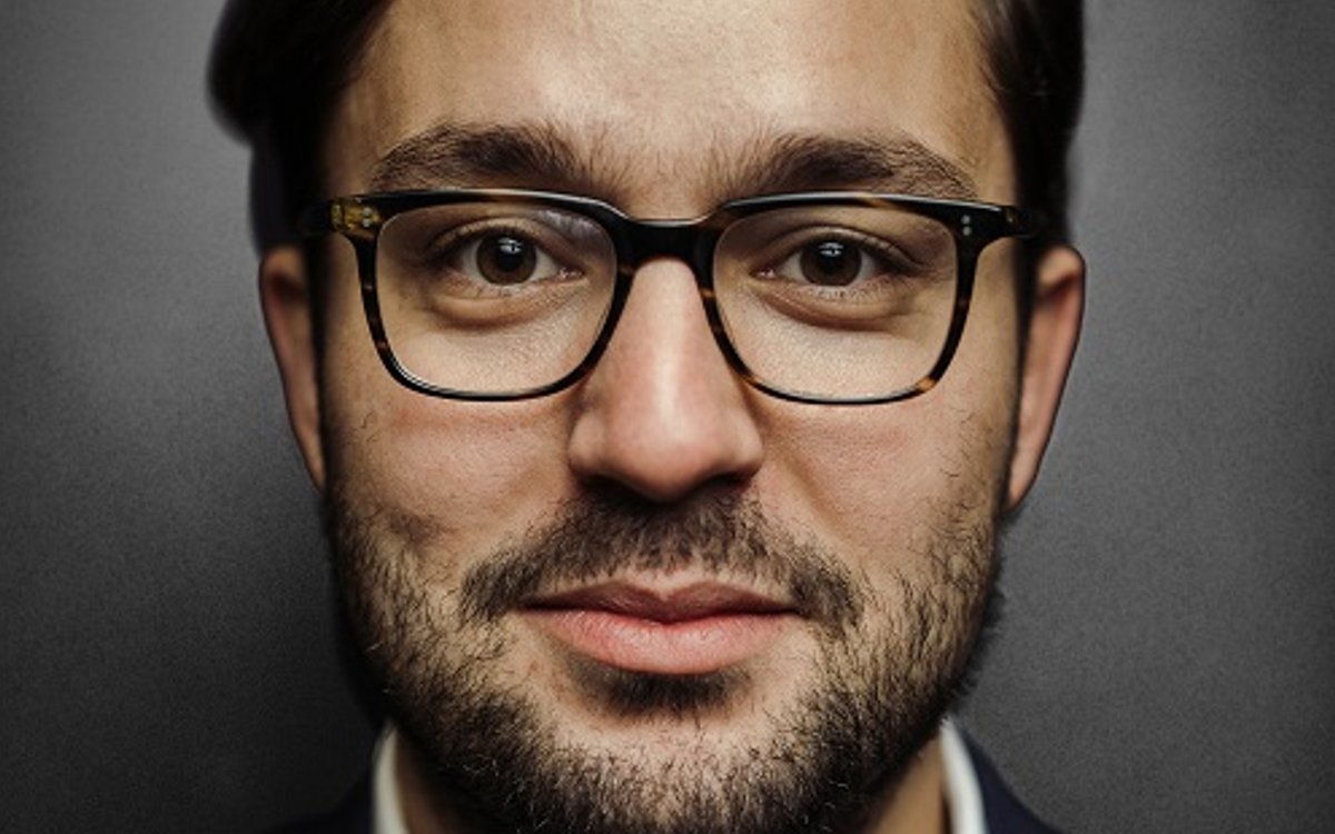 Suus z nowym prezesem - rp.pl