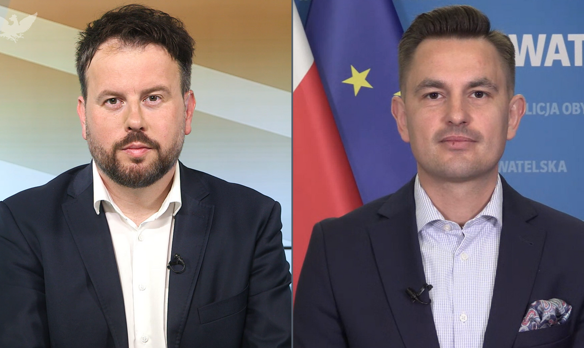 Dlaczego ceny w Polsce są wysokie? Poseł PO wskazuje winnych - rp.pl