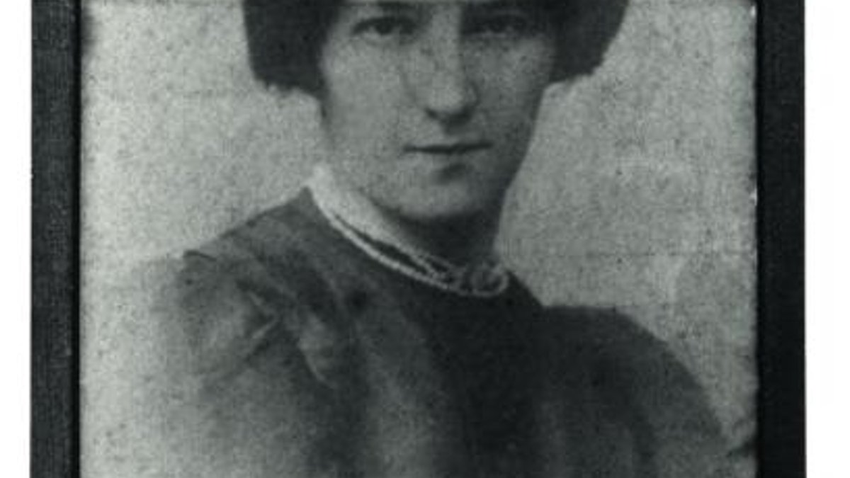 Za przyczyną Piłsudskiego rozpadła się PPS... - rp.pl