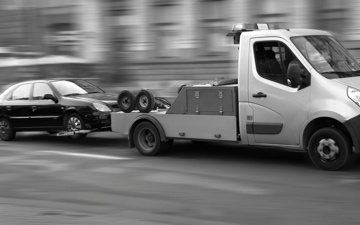 Konfiskata aut pijanym kierowcom może zostać odroczona - rp.pl