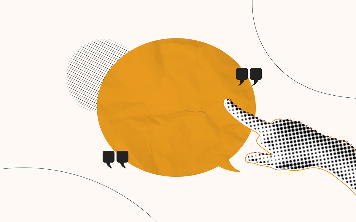 Prawo cytatu w prawie autorskim i w prawie wzorów przemysłowych - rp.pl