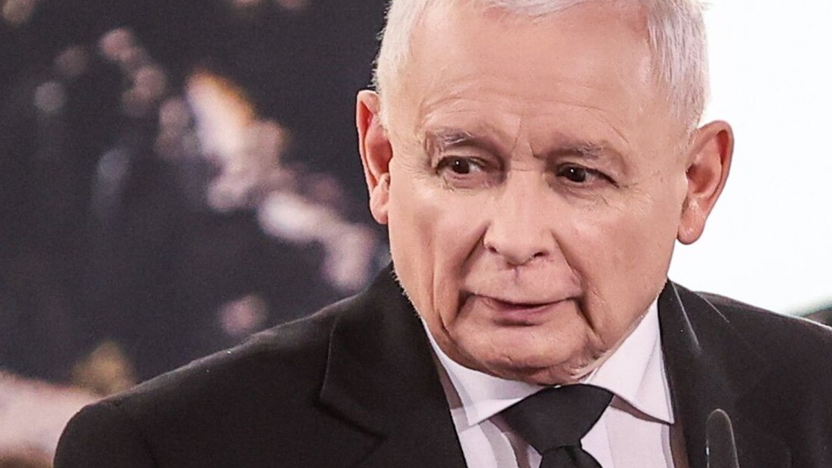 Jacek Nizinkiewicz: PiS nie gra fair przed wyborami - rp.pl