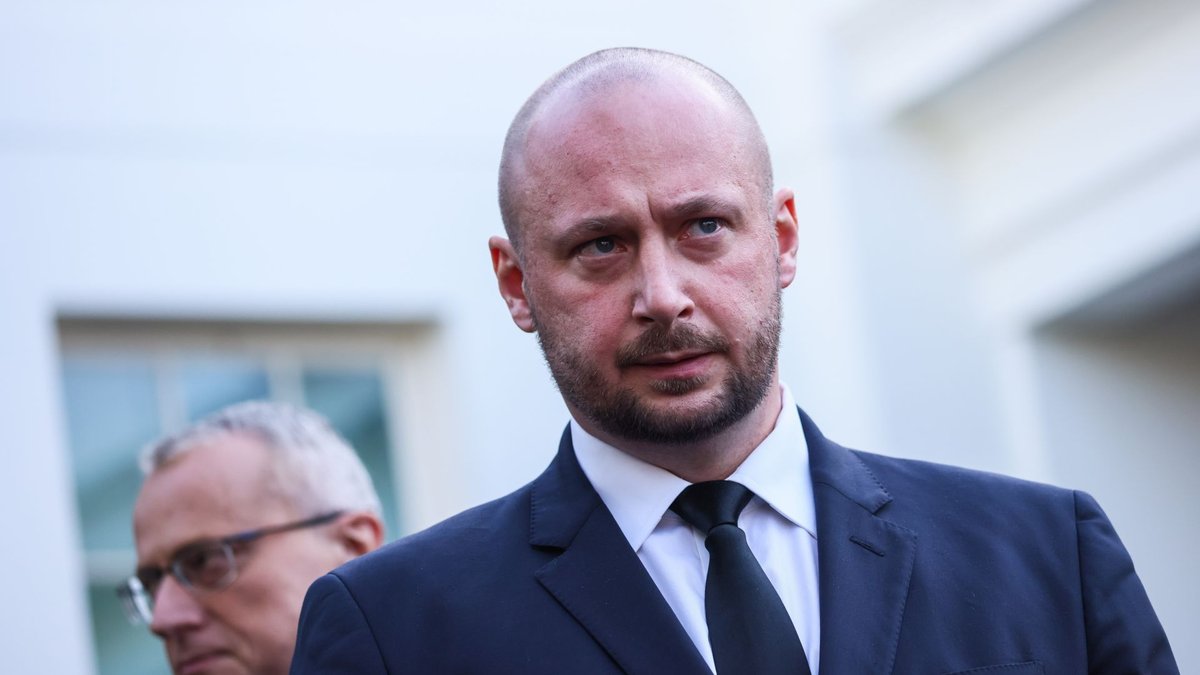 Szef BBN przyznaje: "Błędy techniczne" przy polskich wnioskach o środki z UE na produkcję ...