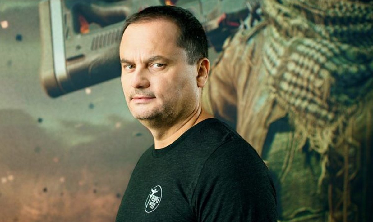 PCF Group rusza z nową strategią - parkiet.com