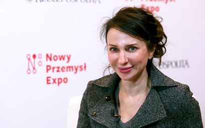 Nie zatrzymamy rewolucji technologicznej - rp.pl